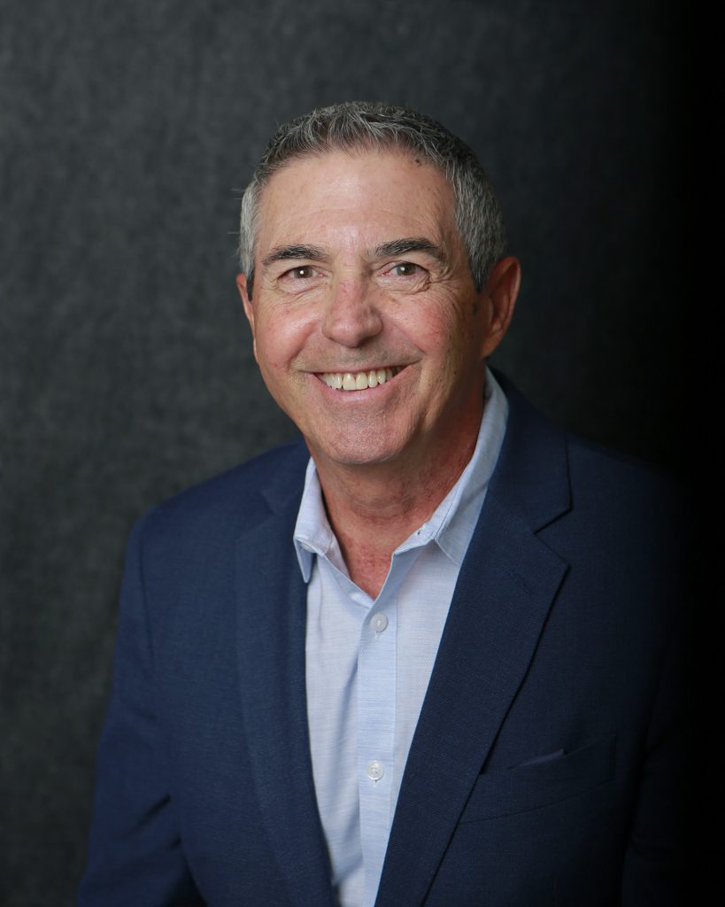 Our Values and Mission Statement – Pro Business Connections